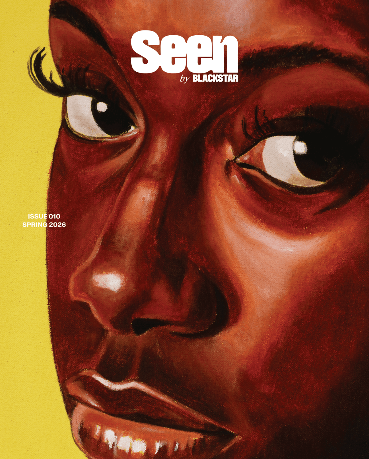 BlackStar Projects Announces Lineup for 15th Annual BlackStar Film ...