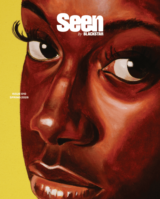 BlackStar Projects Announces Lineup for 15th Annual BlackStar Film ...